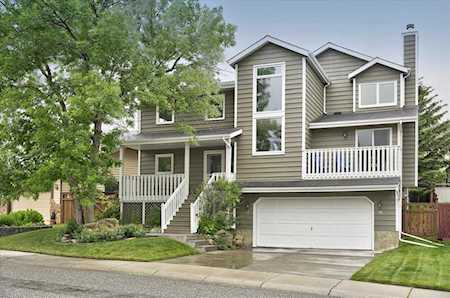 Discover Strathcona Park: A Vibrant Community in SW Calgary with Homes ...