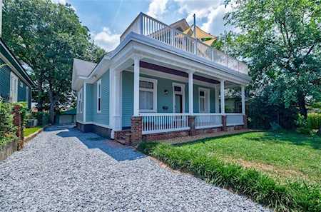 Homes for sale in Atlanta Zip Code 30310 | Zip Code 30310 Real Estate