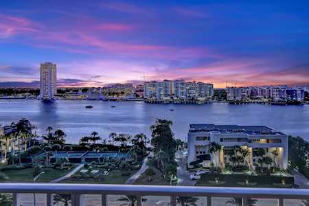 Chalfonte Condos for Sale | Boca Raton Oceanfront Real Estate