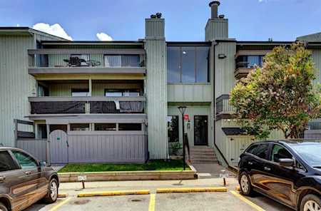 Braeside Homes for Sale - Braeside Real Estate