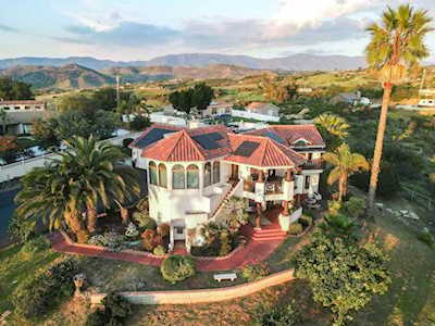 9 Reasons Valley Center San Diego Is a Great Place to Live in 2024 | 2025