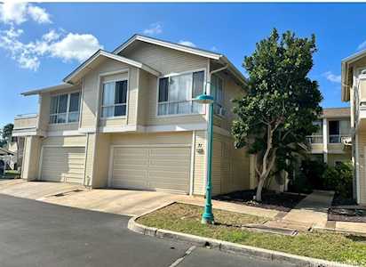 The Bluffs At Ikena | Ho'opili | Ewa Beach New Development