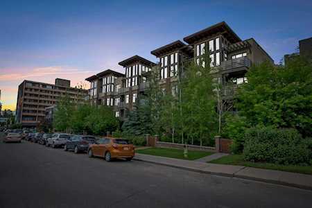 Mount Royal Terrace Condos For Sale Calgary - Mount Royal Terrace Real ...