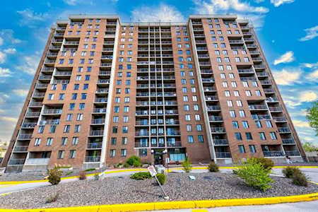 Calgary Condos for Sale: Find Your Dream Condo in Calgary's Vibrant ...