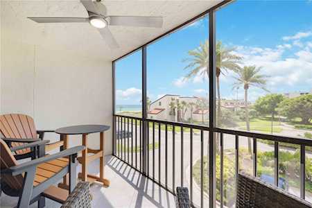 Seaplace Condos for Sale On Longboat Key | Seaplace Condominiums