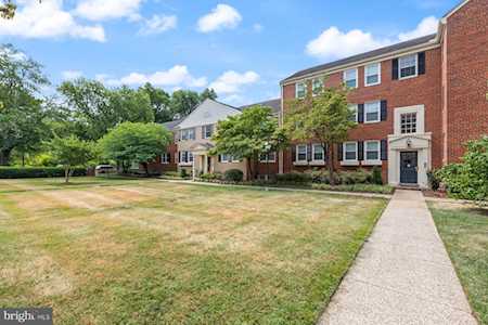 Belle View Condos For Sale Alexandria - Belle View Condominiums