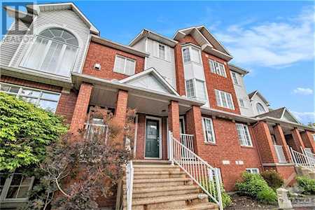 Nepean Homes For Sale - Nepean ON Real Estate