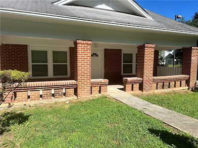 Zip Code 30318 Atlanta Real Estate | Homes for sale in Zip Code 30318