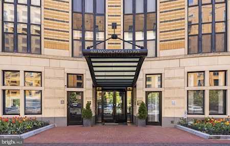 400 Mass Ave - 400 Massachusetts Avenue Washington DC 20001 - Penn ...