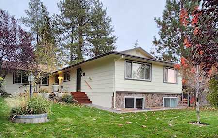 Bend Oregon MLS Real Estate Listings | Central Oregon MLS Home Search ...