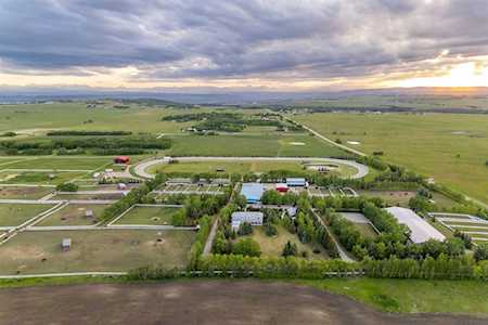 Cochrane Acreages For Sale | Cochrane, AB Acreage Real Estate