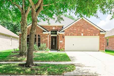 Canyon Lakes At Legends Ranch, Spring TX: Homes For Sale (UPDATED)