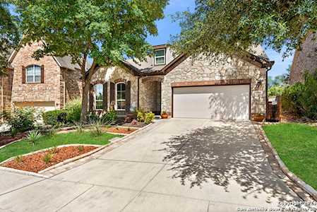 Cibolo Canyons Homes for Sale - Cibolo Canyons San Antonio TX Real Estate