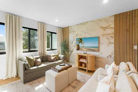 Sand Cliffs condos for Sale Along 30A Florida | Seacrest Beach | Beachfront