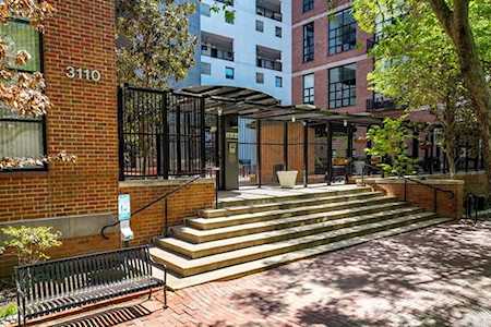 588 Lofts of Dallas | 3110 Thomas Avenue Lofts