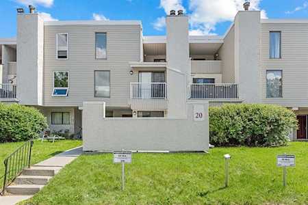 Varsity Village Homes For Sale Northwest Calgary - Varsity Village Real ...