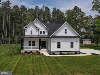 Rivers End Homes Seaford DE | Rivers End Real Estate Sales Delaware ...