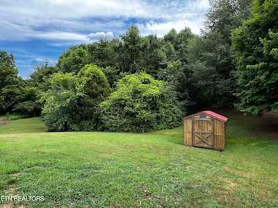 Farms and Ranches for Sale in Knoxville Metro Area
