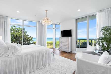 30A Beachfront condos | Gulf front | For Sale | FL