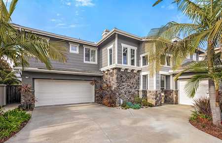9 Reasons Leucadia Encinitas is a Great Place to Live in 2024 | 2025