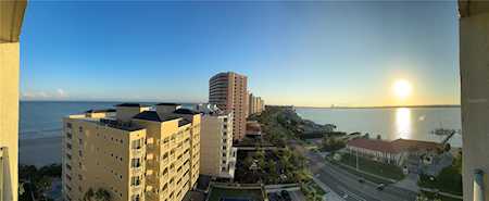 Sand Key Club Condos for Sale Sand Key | Sand Key Club Condominiums