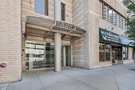 West Pointe Plaza Condos For Sale Calgary - West Pointe Plaza Real Estate