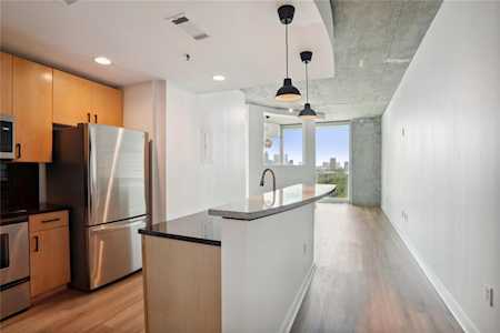 Twelve Atlantic Station Condos for Sale | 361 17th Street NW