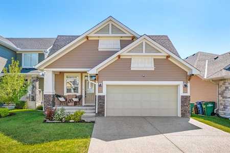 Bayview, Calgary Real Estate - Homes and Condos for Sale