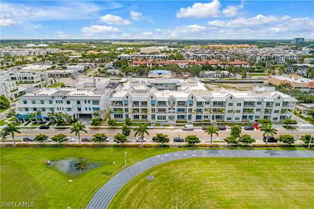 Naples Beach Club Condos for Sale | Naples, FL 34103