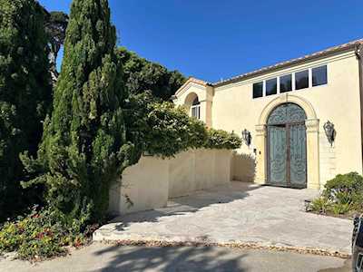 3 Best Neighborhoods in Point Loma San Diego in 2024 | 2025