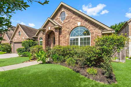 Inverness Texas Real Estate - Homes for Sale in Sawmill Ranch TX