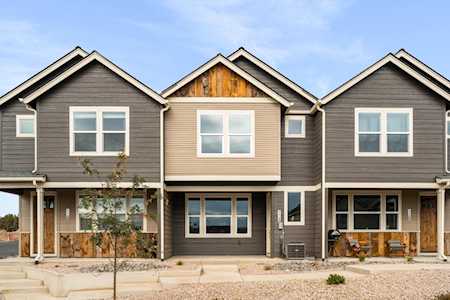 Bend Oregon MLS Real Estate Listings | Central Oregon MLS Home Search ...