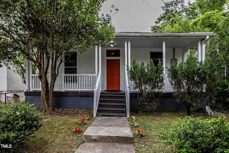 South Park Homes for Sale in Raleigh NC Real Estate
