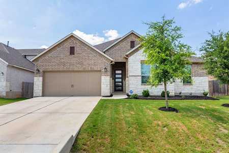 Arrowhead Ranch Dripping Springs Real Estate | Arrowhead Ranch Dripping ...