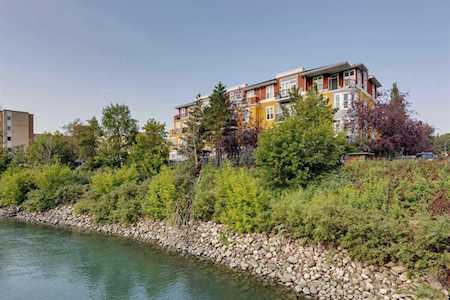 Elements of Mission Condos For Sale Calgary - Elements of Mission Real ...