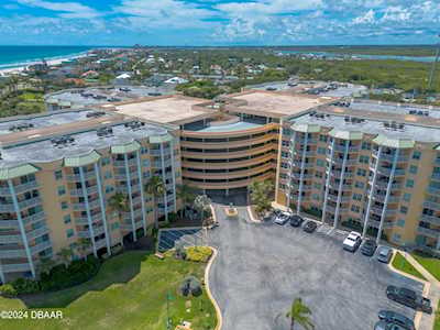 Harbour Village Condos For Sale Ponce Inlet - Harbour Village Condominiums