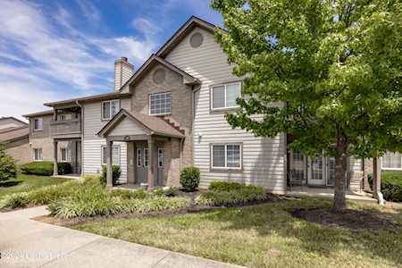 Swan Pointe Condos for Sale - Louisville, KY 40243 Real Estate