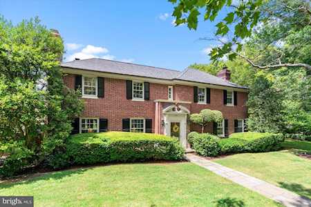 Centerville, DE Homes For Sale - Centerville DE Real Estate