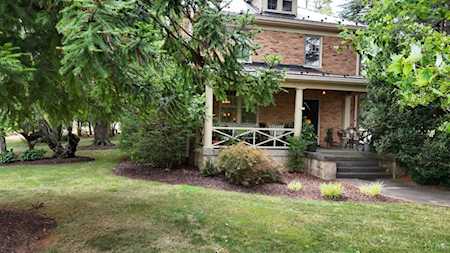 Rustburg VA Homes for Sale - Rustburg Real Estate