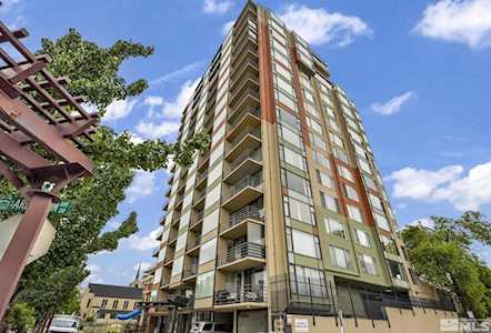 Park Towers High Rise for Sale - Reno, NV - CalNevaRealty.com