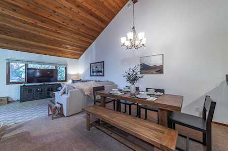 Meadow Ridge Condos For Sale in Mammoth Lakes - Meadowridge Mammoth ...