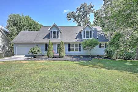 Gray TN Homes for Sale - Gray Real Estate