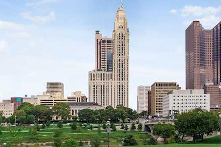 Leveque Tower Condos for Sale in Columbus OH - Realty Ohio Real Estate