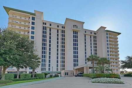 Silver Shells Condos condos for sale – Destin, FL