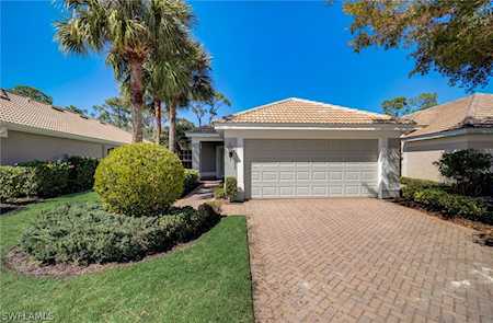 Colonial Country Club - Fort Myers Real Estate - Colonial Country Club ...