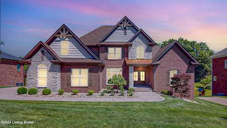 Homes for Sale in Jeffersontown KY | Zip Code 40299 | Louisville Real ...