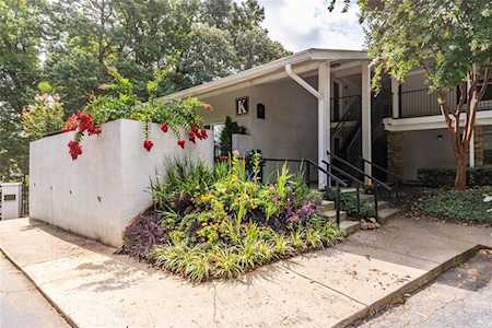 Zip Code 30318 Atlanta Real Estate | Homes for sale in Zip Code 30318