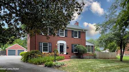 Homes for Sale in Zip Code 40222 Louisville KY | Real Estate Listings ...