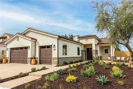 Valley View Estates Homes for Sale | Orcutt, CA