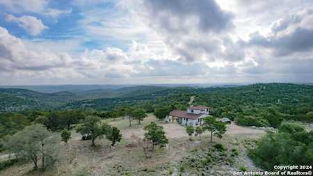 Edwards County, Texas Land & Ranches for Sale